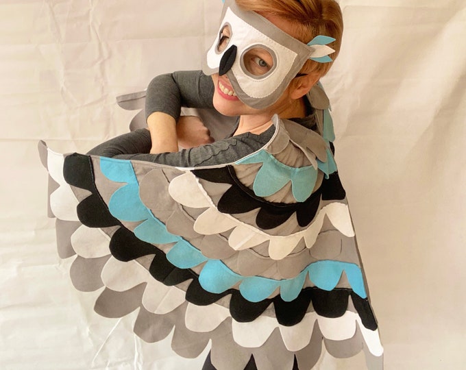 Pigeon Hoodie - Etsy