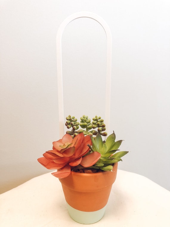 Arch/plant Arch/arch Trellis/rainbow Trellis/plant - Etsy