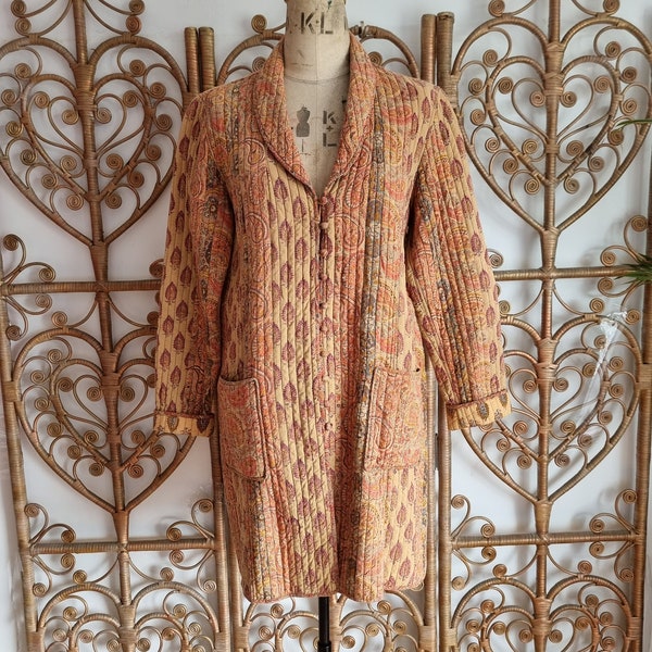 Anokhi - Etsy