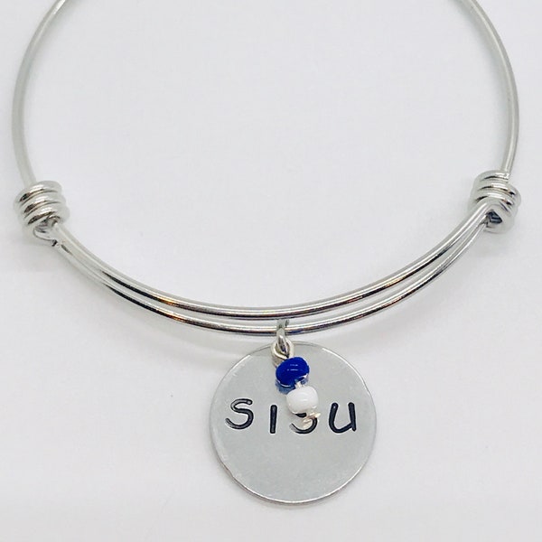 Sisu - Etsy