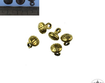 Viking Age Buttons - Etsy