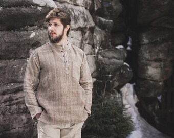 Nettle Clothing - Etsy