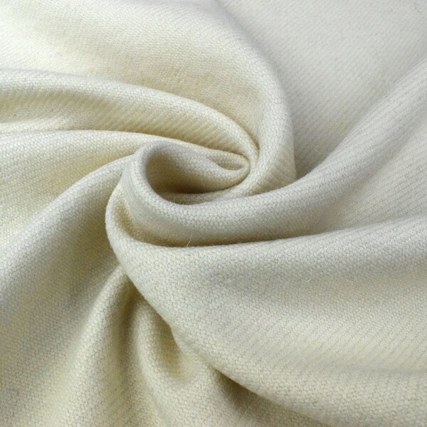 Diamond Twill Weave - Etsy