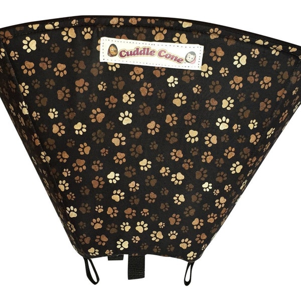 Elizabethan Collar - Etsy