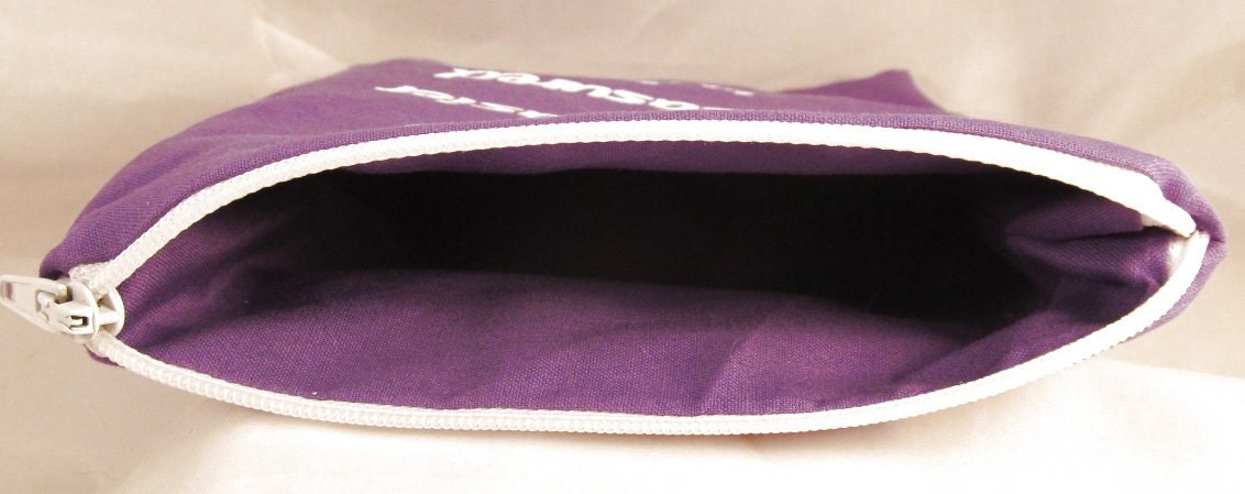 Dice Bag Pouch Dungeons and Dragons D&D RPG Role Playing Die Zippered ...