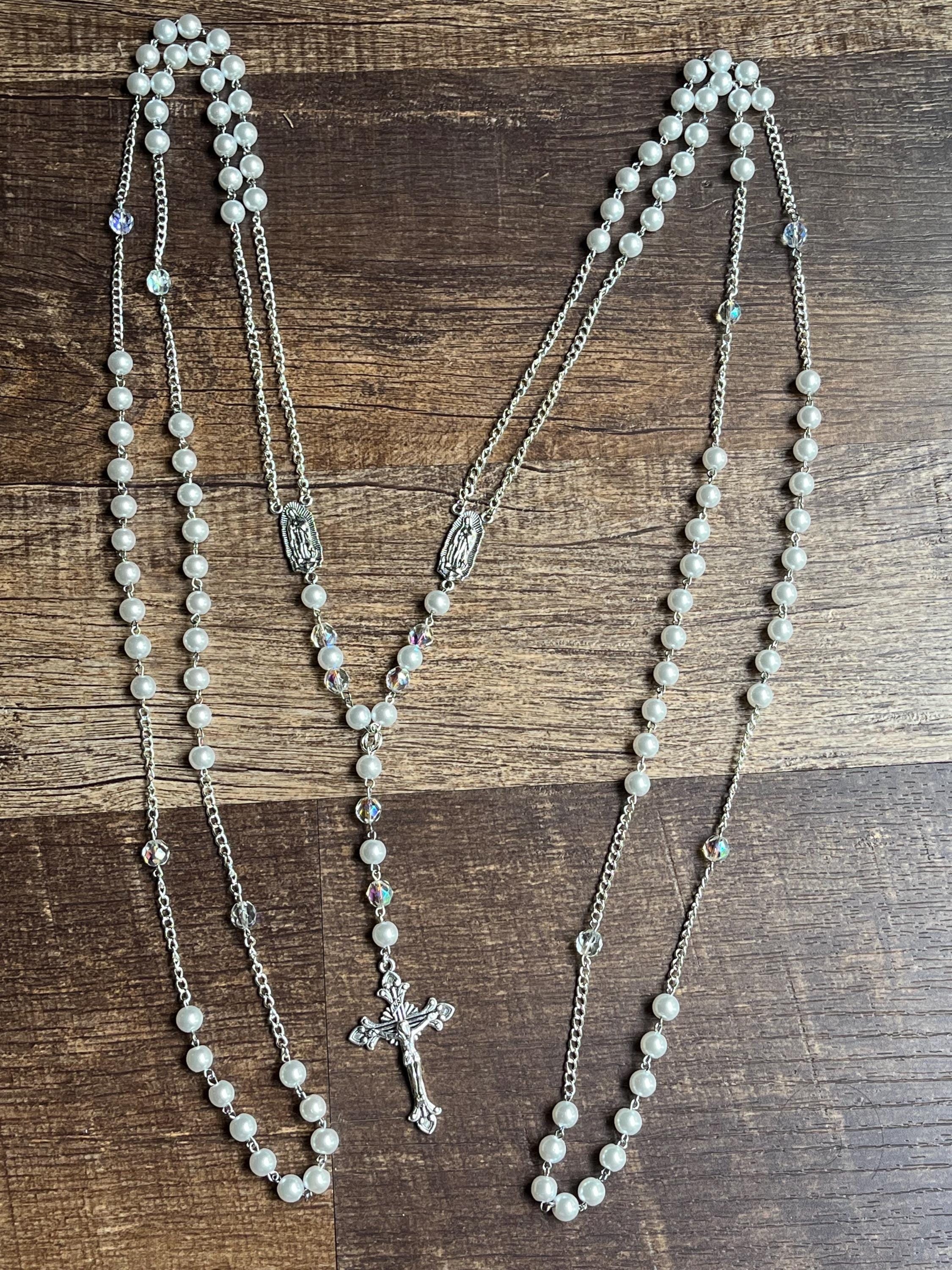 Wedding Lasso - Etsy