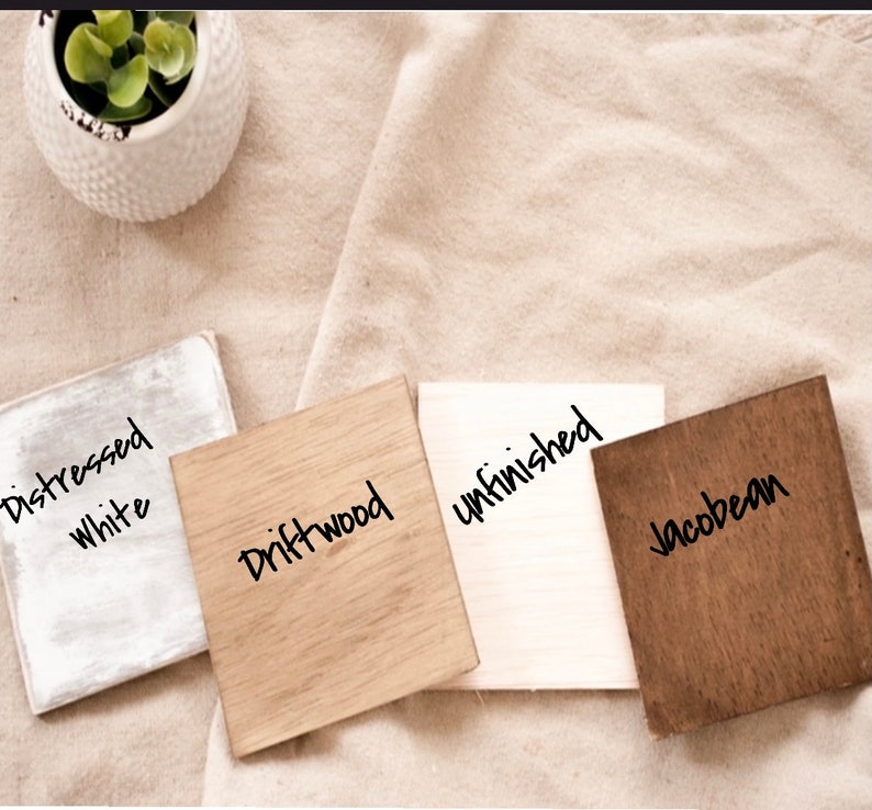 Tiered Tray Ladder Mini Ladder Riser Mini Ladder Shelf | Etsy