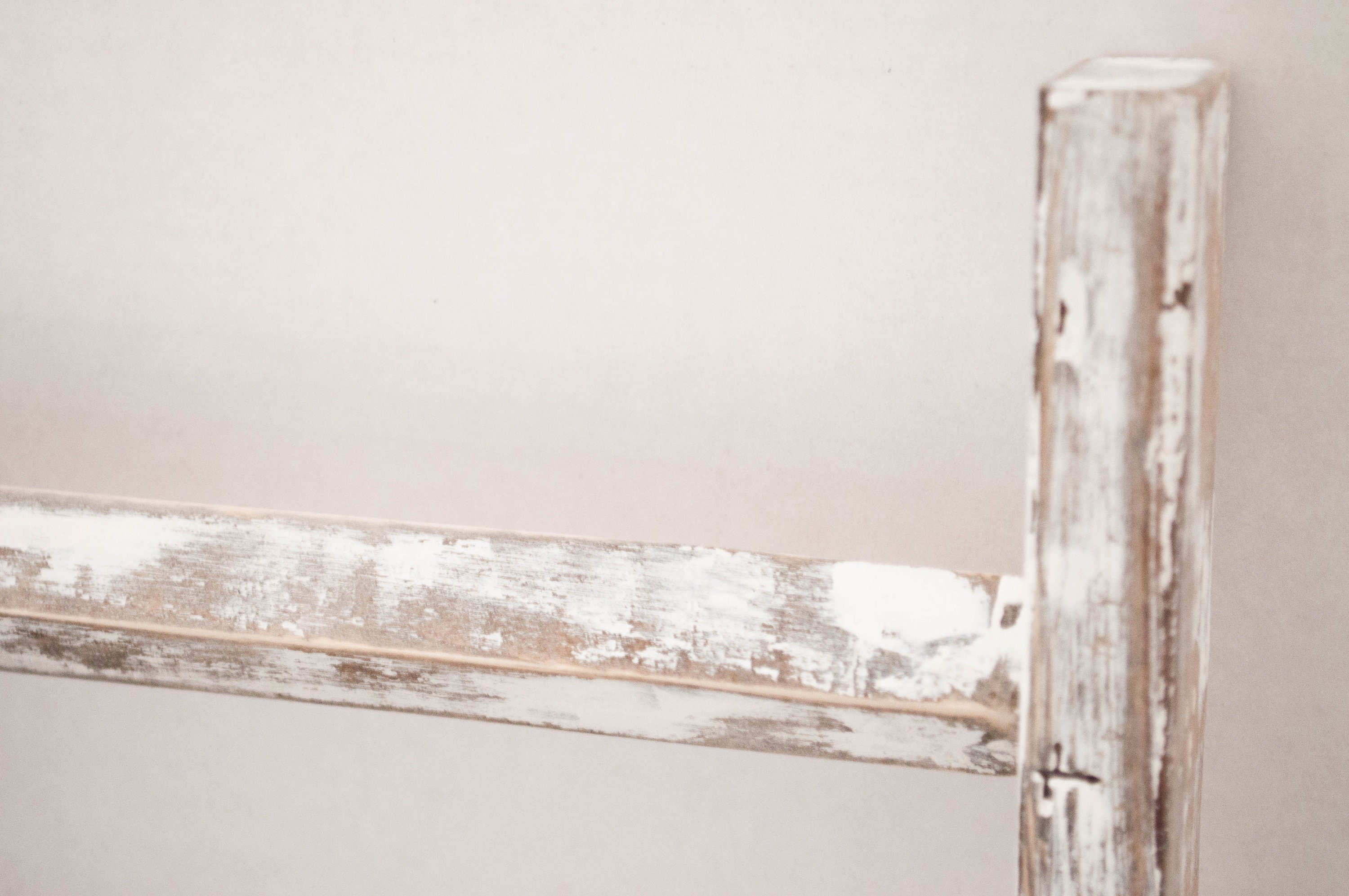 Towel Ladder, Tea Towel Ladder, Ladder Towel Holder, Wreath Holder ...