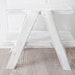 Tiered Tray Ladder, Mini Ladder Riser, Mini Ladder Shelf, Farmhouse ...