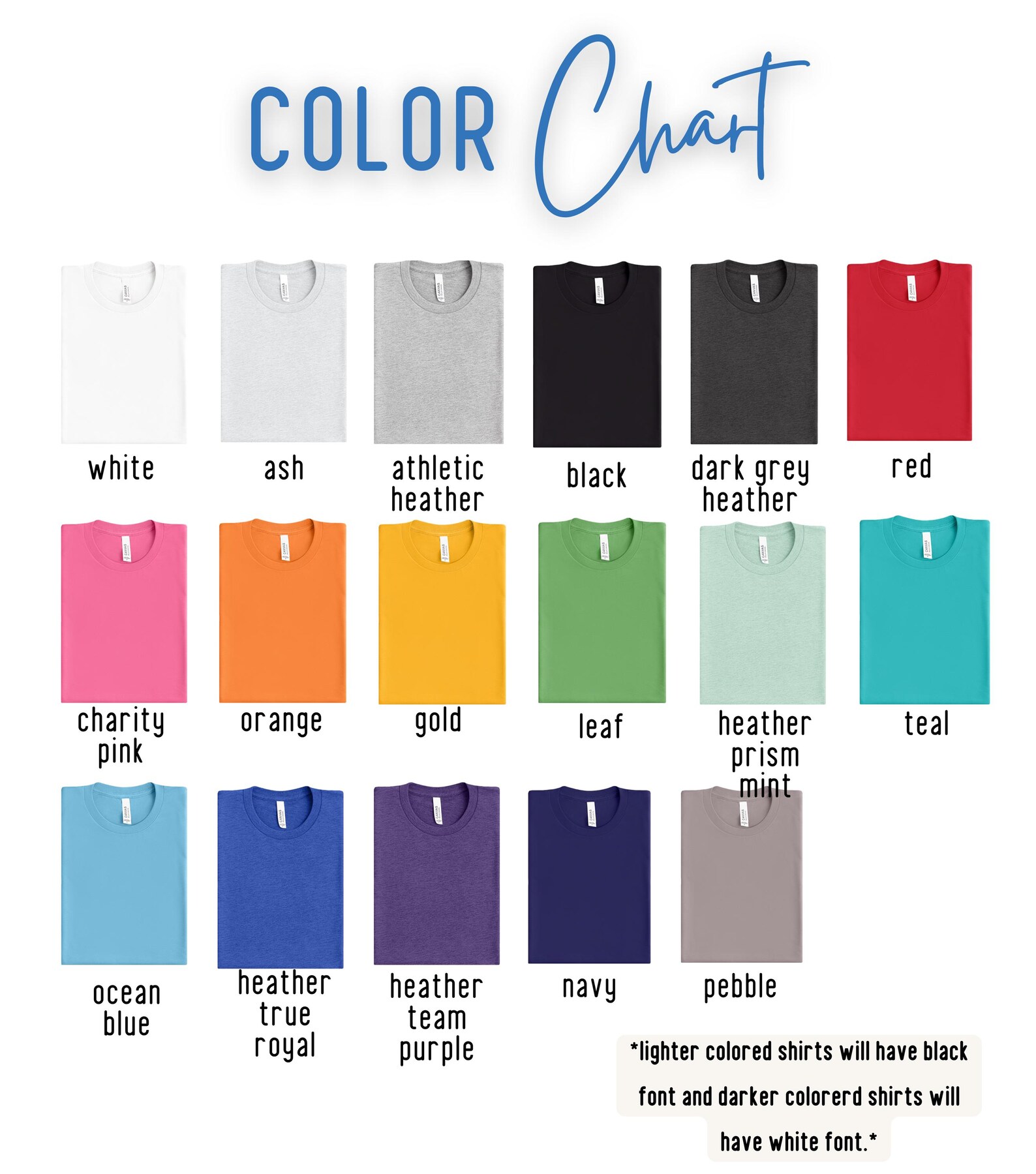 Sped Squad Shirt, Special Ed Tshirts, Special Ed Aide Shirt, Sped ...