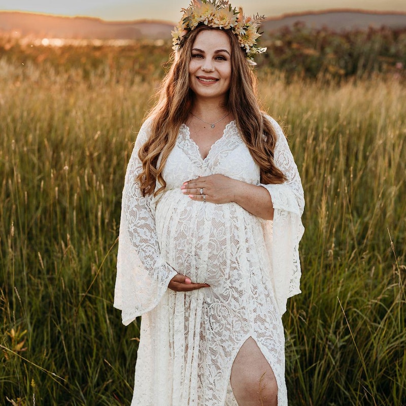 Maternity Props - Etsy