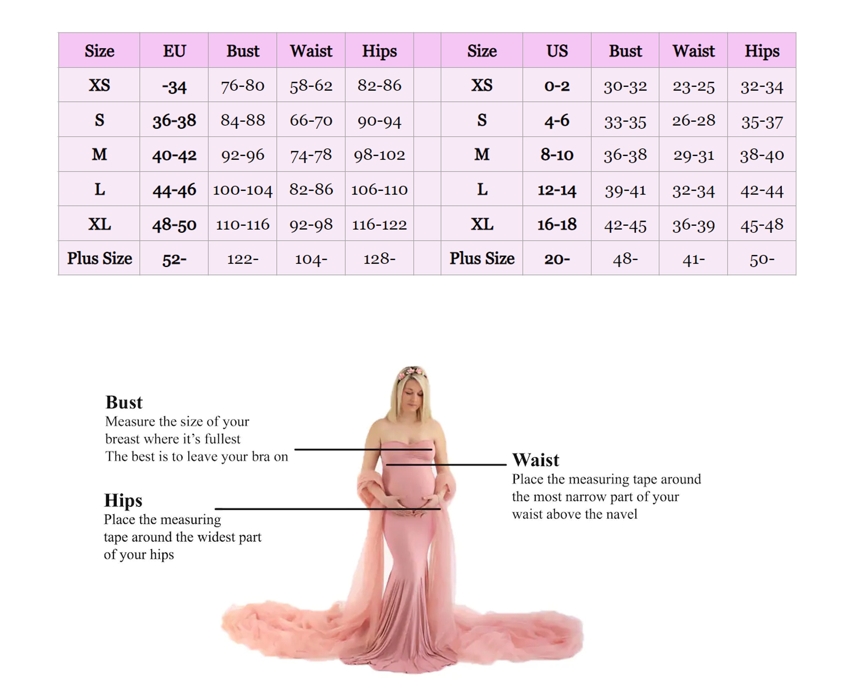 Tulle Maternity Bodysuit For Photoshoot Maternity Bodysuit Etsy