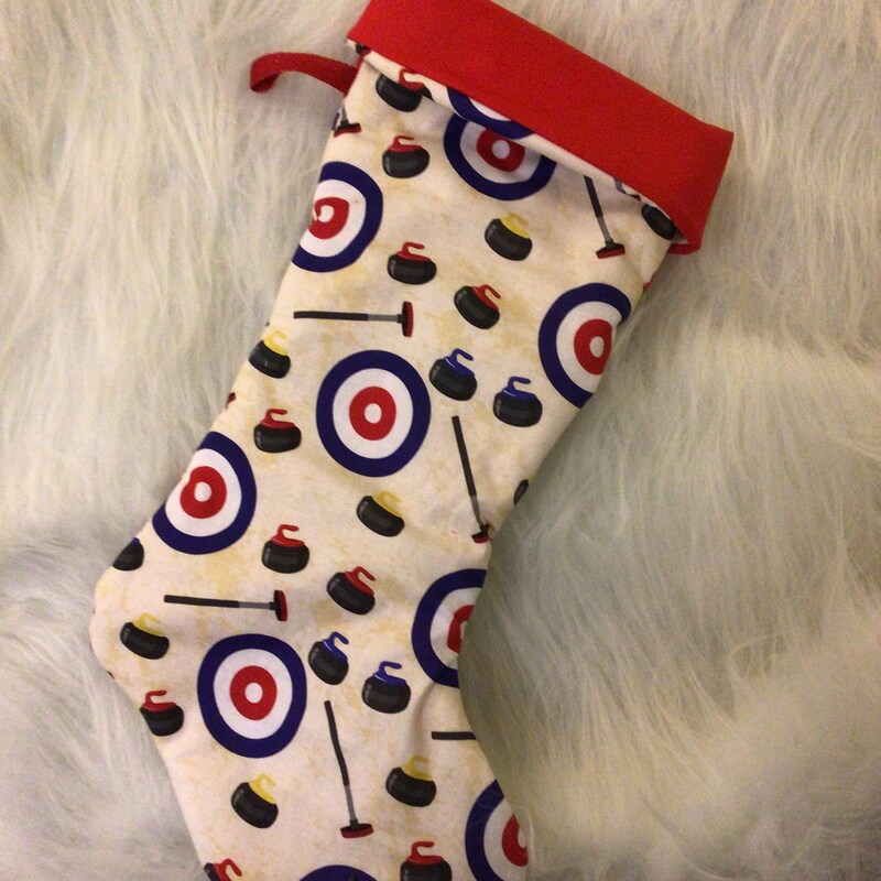 SarahsKnitPicks - Etsy Canada