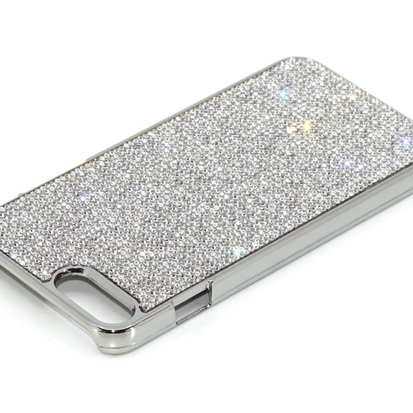 iPhone 8 Case - Etsy