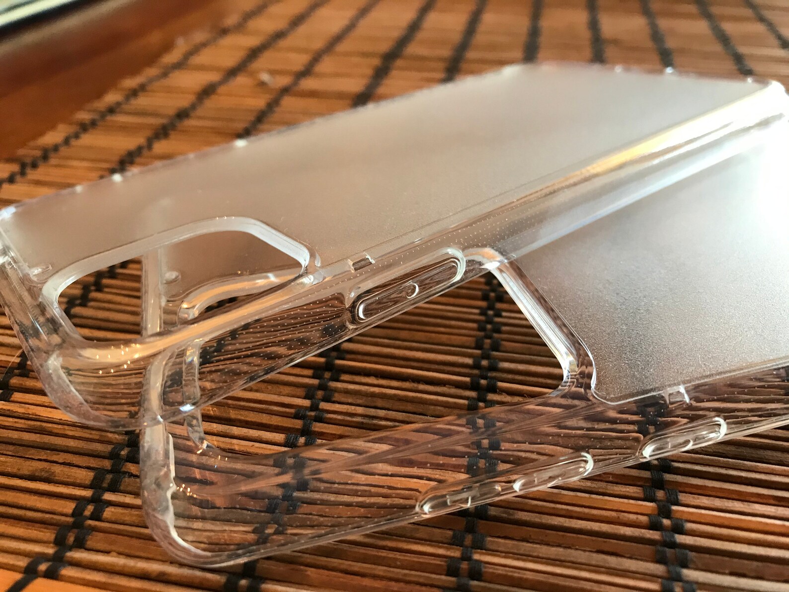 Rangsee Crystal Cases Upgrades, This Listing Are Only an Upgrade ...