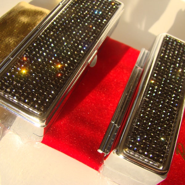 Lipstick Case - Etsy