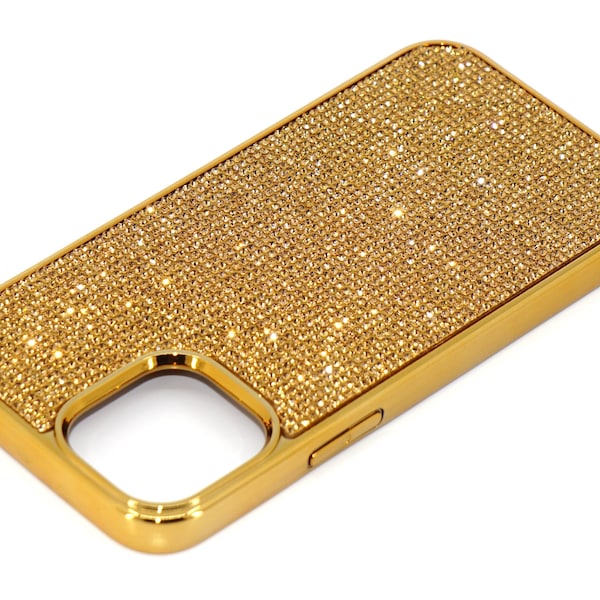 iPhone 12 Pro Max Case - Etsy