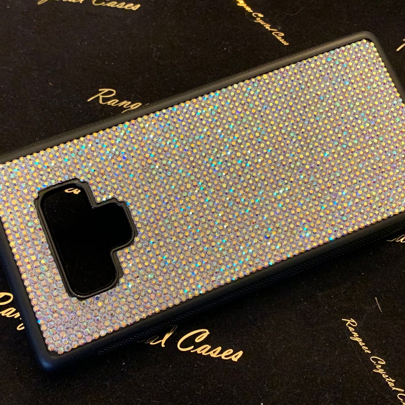 Galaxy Note 9 Case - Etsy
