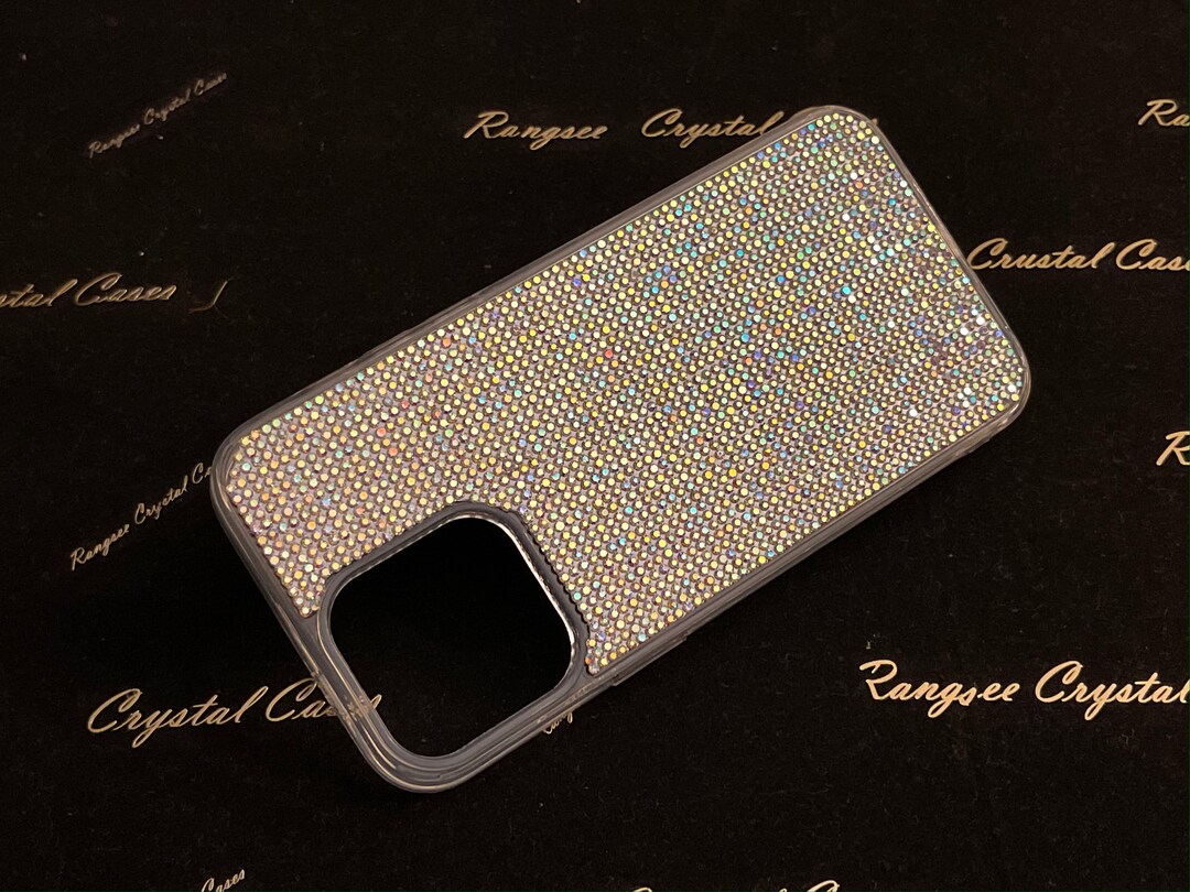 IPhone 15, iPhone 15 Pro, iPhone 15 Plus, iPhone 15 Promax Crystal AB ...