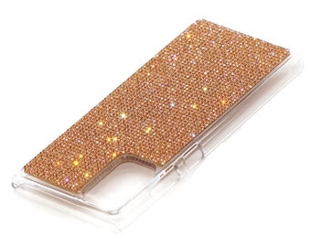 Rose Gold Pc Case - Etsy