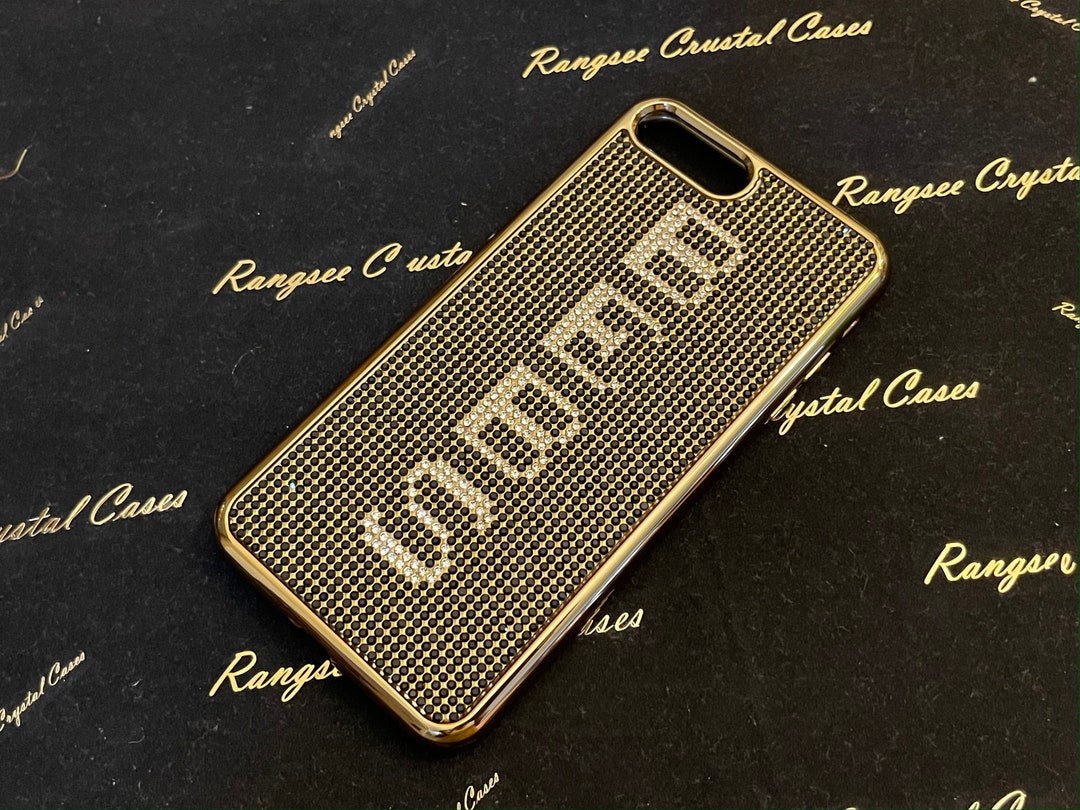 Rangsee Crystal Cases Upgrades, This Listing Are Only an Upgrade ...