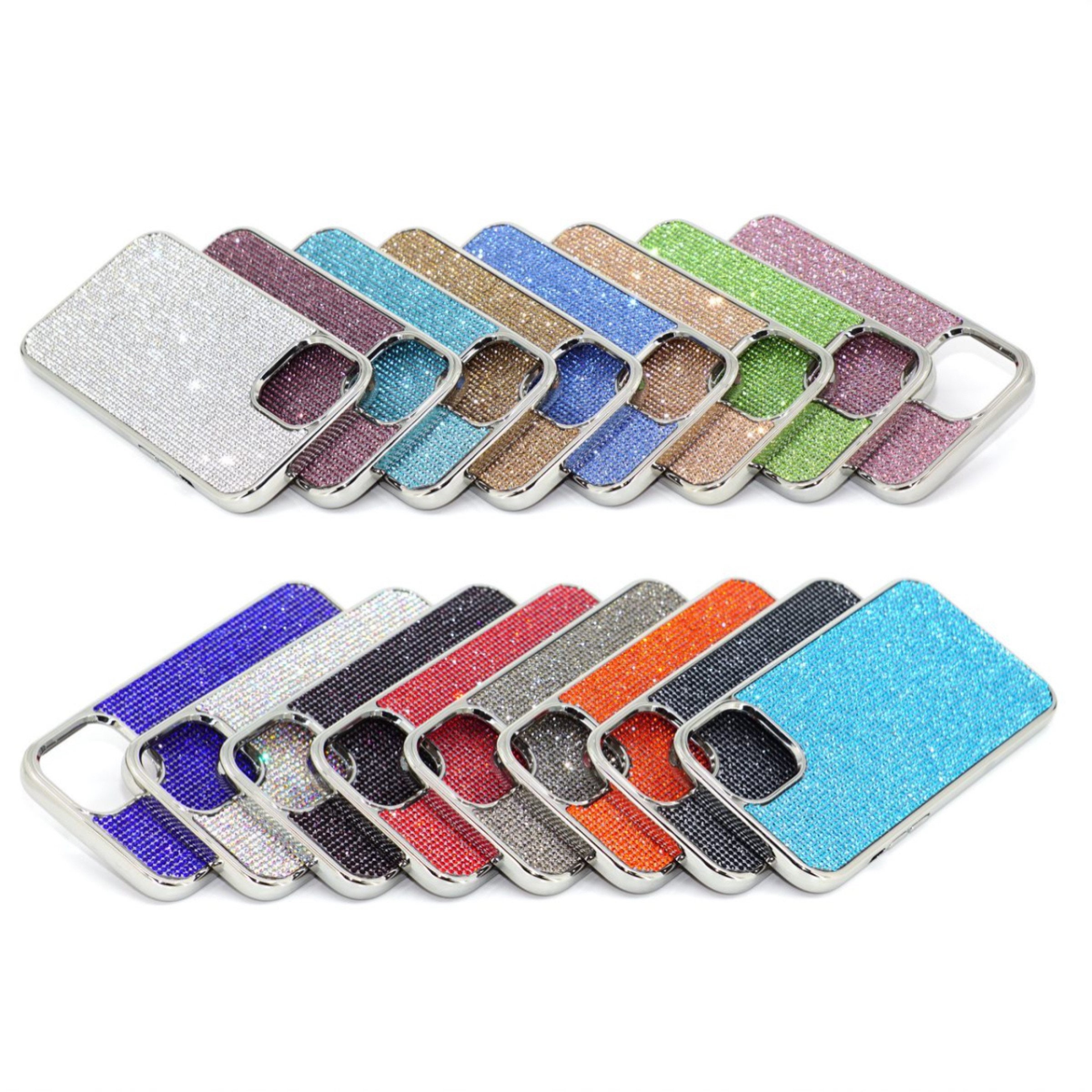 Iphone 12 Iphone 12 Mini Iphone 12 Pro Iphone 12 Pro Max - Etsy