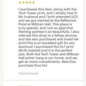 Ucf's Millican Hall - Orlando, Florida - University of Central Florida ...