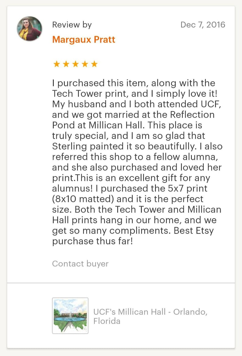 Ucf's Millican Hall - Orlando, Florida - University of Central Florida ...