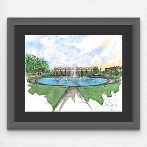 Ucf's Millican Hall - Orlando, Florida - University of Central Florida ...