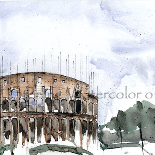 Ucf's Millican Hall Orlando, Florida University of Central Florida ...