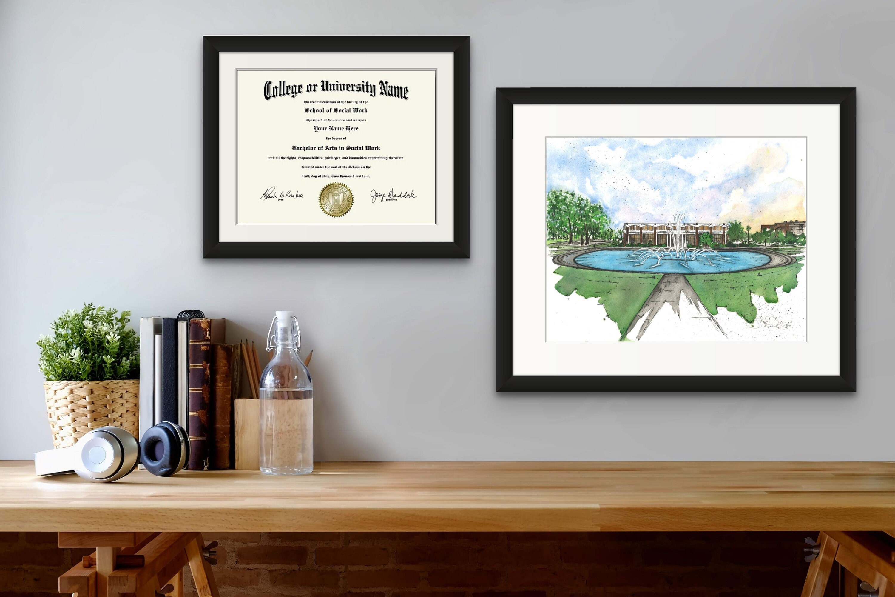 Ucf's Millican Hall - Orlando, Florida - University of Central Florida ...