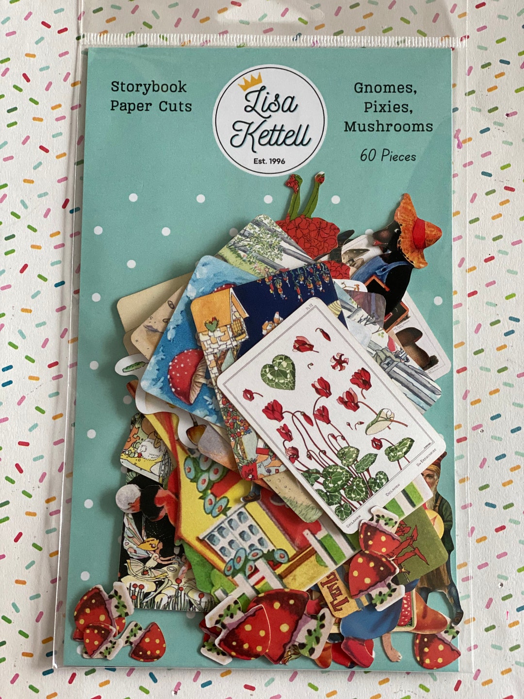 This item is unavailable - Etsy