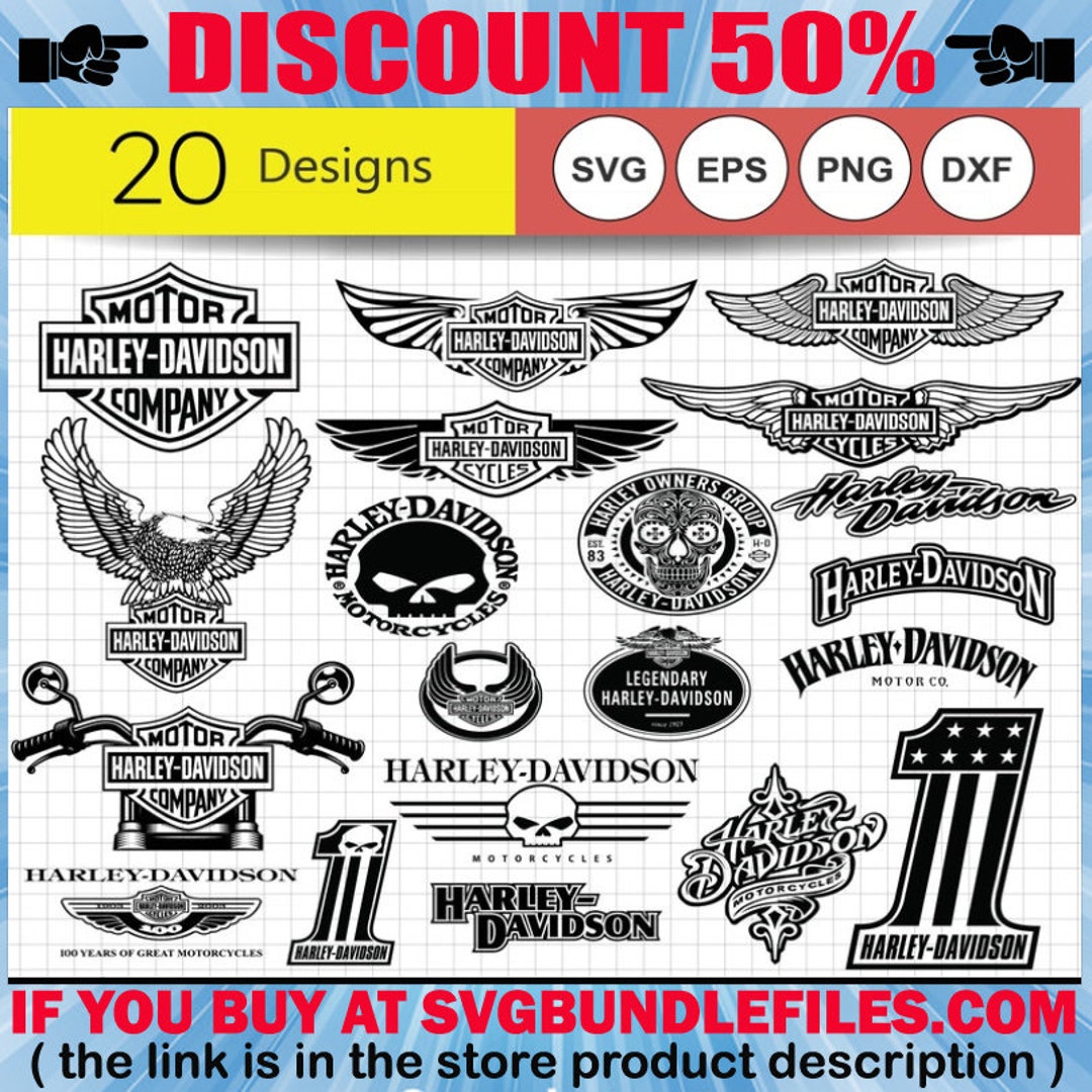 Famous Brand Logos Svg Brand Logos Bundle Svg Logo Svg 15 - Etsy Australia