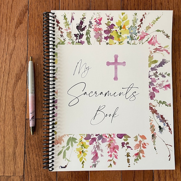 First Holy Communion - Etsy