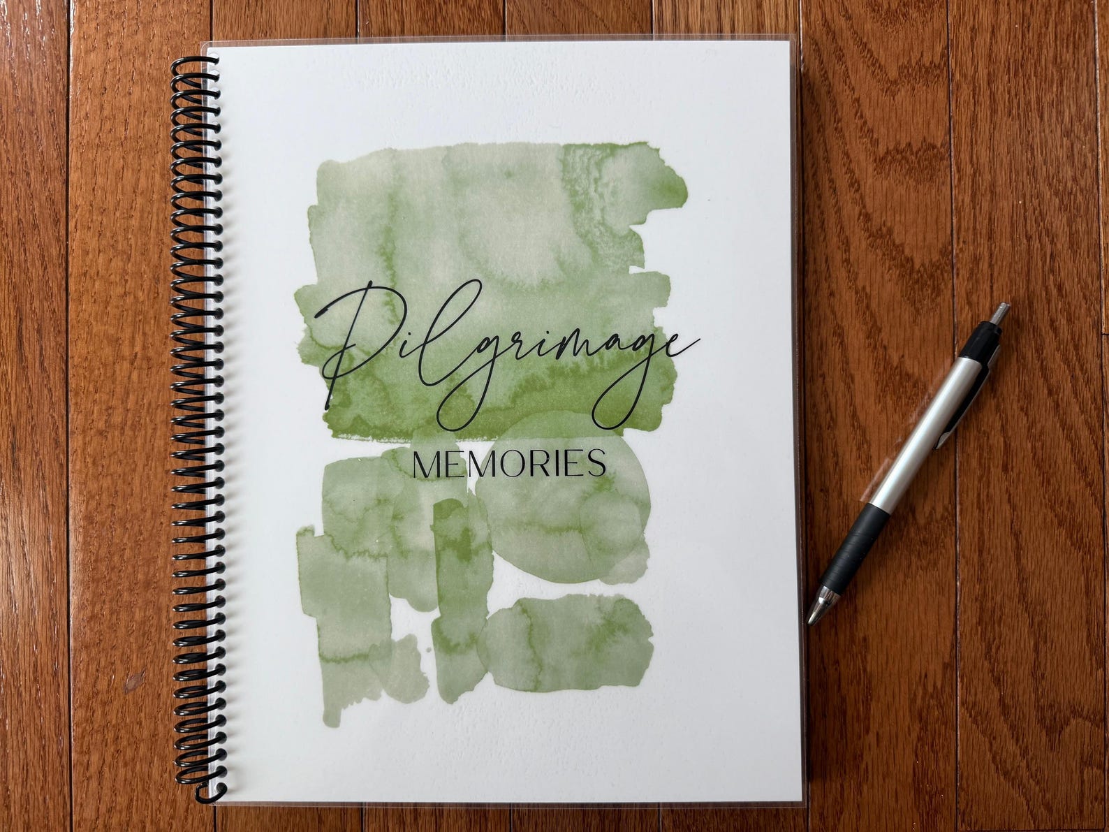Pilgrimage Book | Catholic Pilgrimage, Catholic Travel, Pilgrimage ...