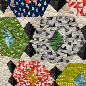 Cats in the City - Etsy