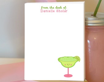 Personalized Donut Notepad Donut Notepad Donut Donut | Etsy