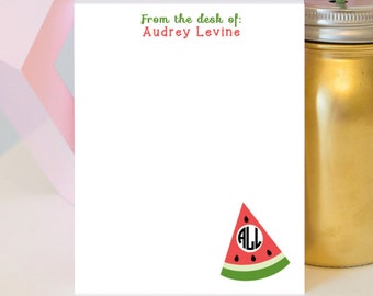 Personalized Donut Notepad Donut Notepad Donut Donut | Etsy