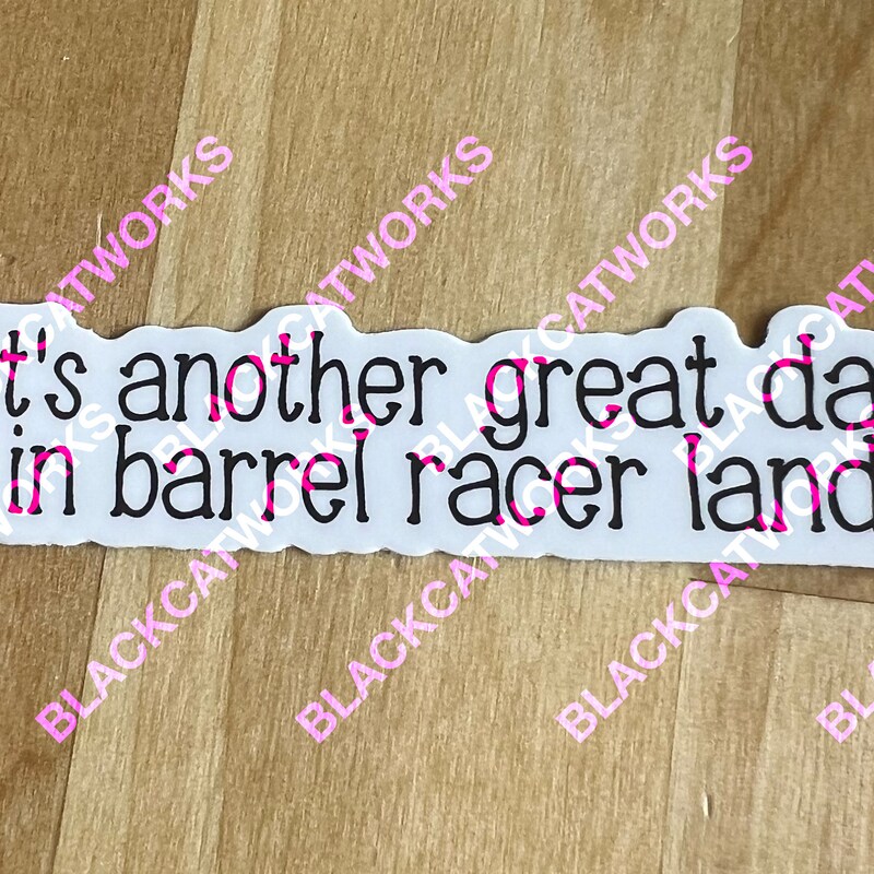 Racing Labels - Etsy