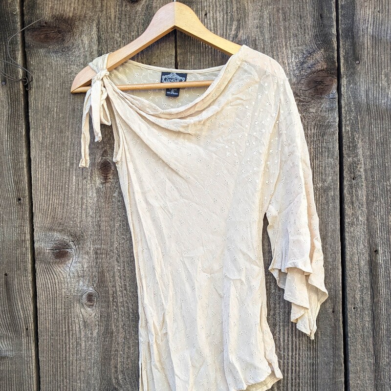 Fairy Top - Etsy