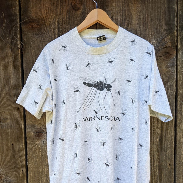 90s Dad Joke Shirt - Etsy