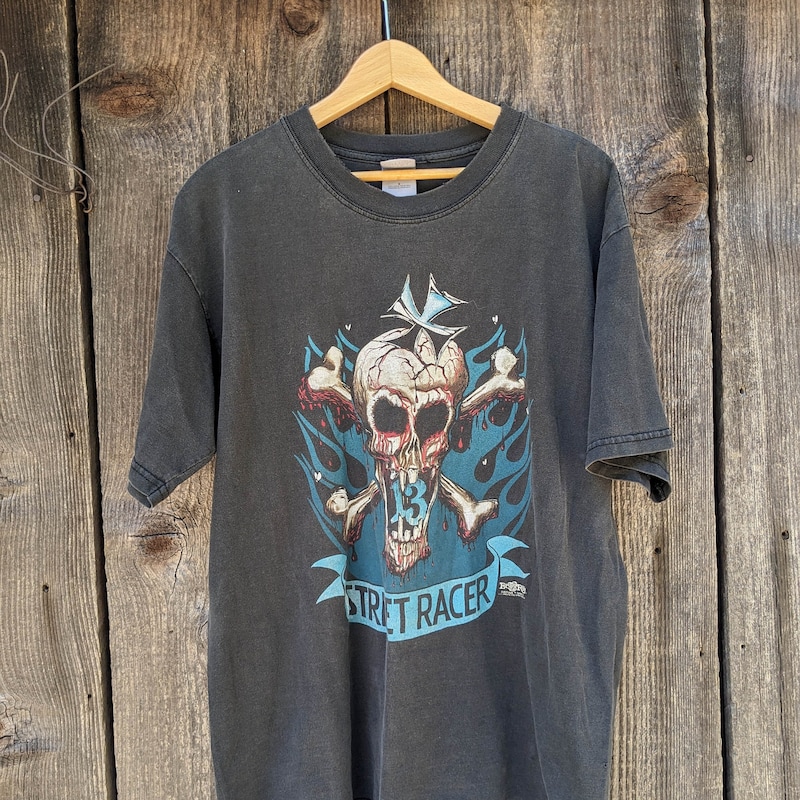 Ed Big Daddy Roth - Etsy