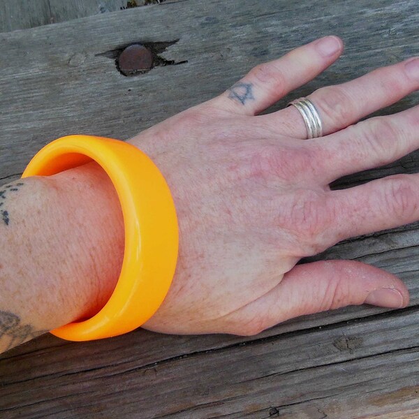 Mod Party Bracelet - Etsy