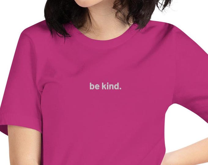 Pink Shirt Day, Journée Du Chandail Rose Contre L'intimidation, Be Kind ...