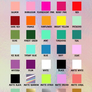 Pentacle Vinyl Decal - Five Elements - Talisman Sticker - Pentacle ...