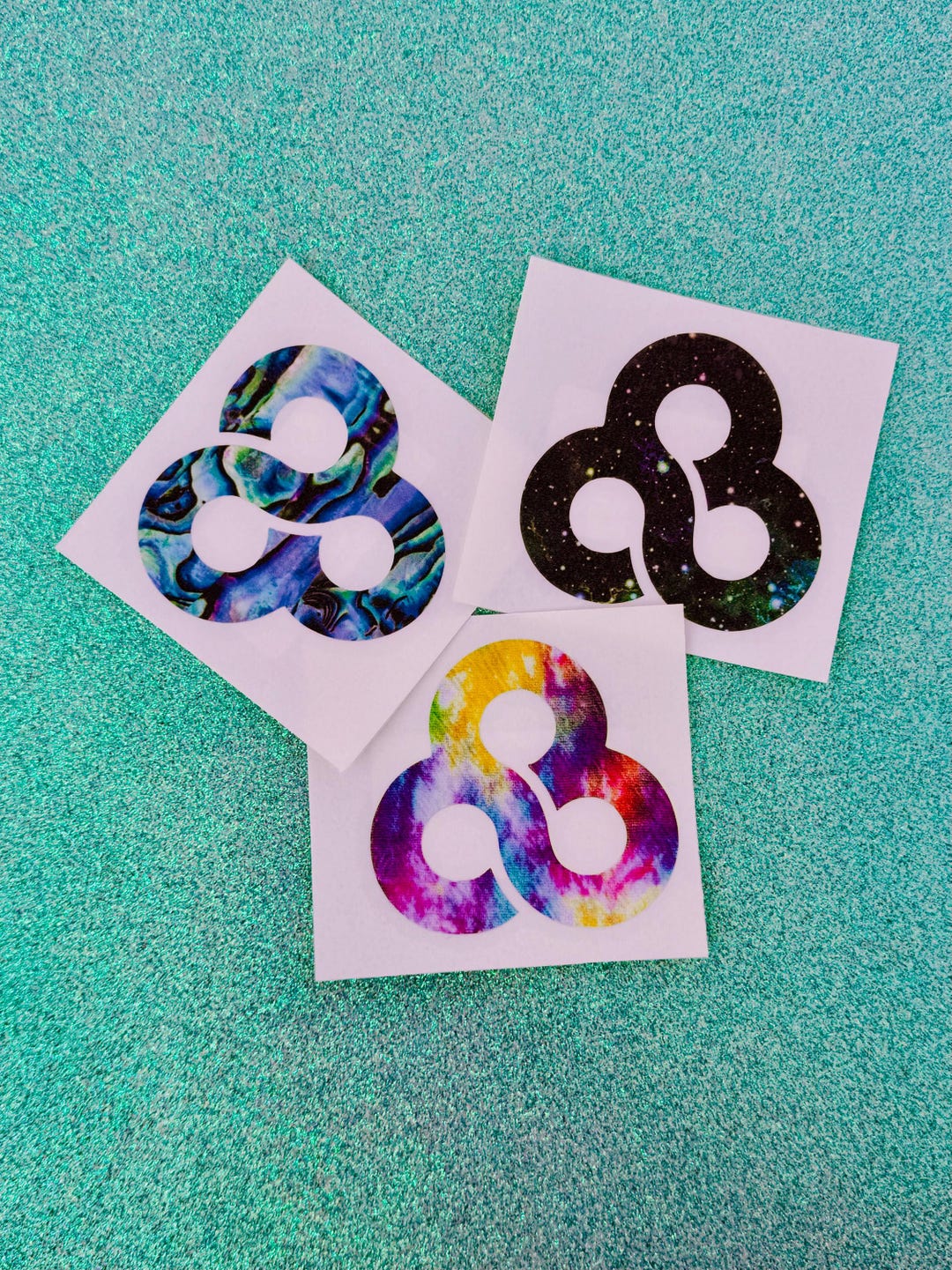 Bonnaroo Decal - Bonnaroo Sticker - Bonnaroo - Bonnaroo 2026 - Etsy