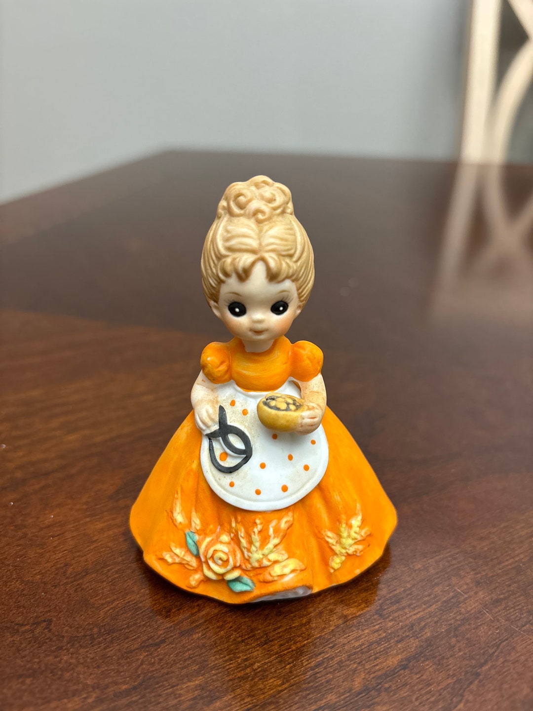 George Good Corporation - Etsy