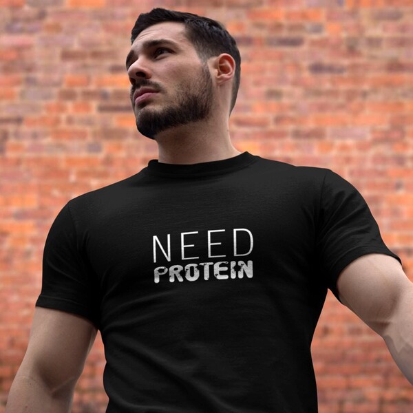 Twink Tops Muscle Man Etsy
