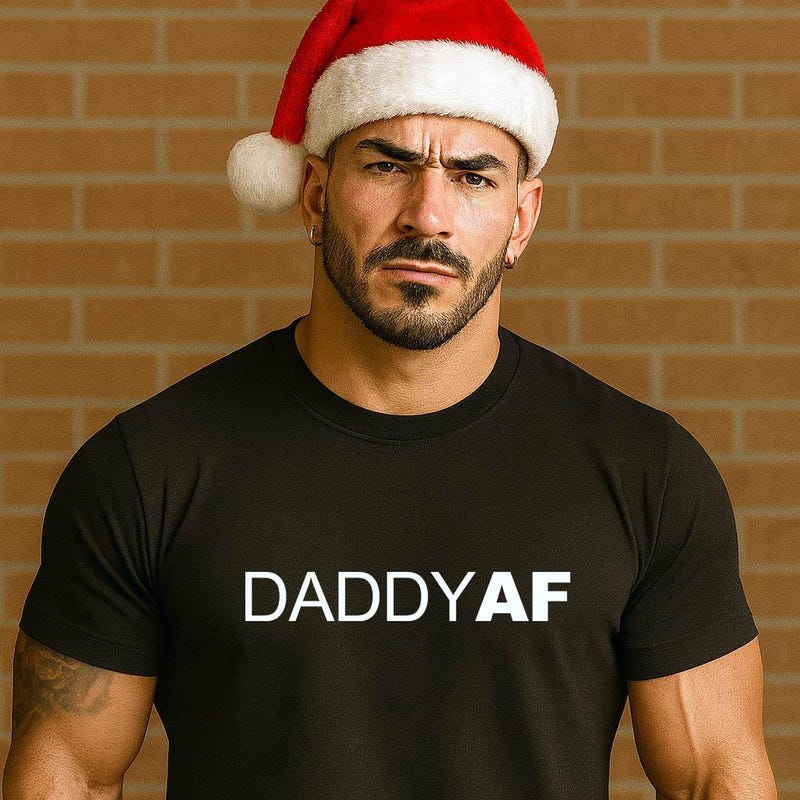 Daddy Bear Gay - Etsy Denmark