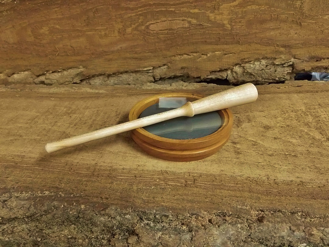 One Piece Turkey Pot Call Striker Turkey Call Strikers Turkey Hunting ...